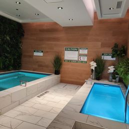 PANACEA LUXURY SPA - Updated December 2025 - 121 Photos & 25 Reviews ...