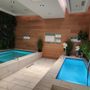 PANACEA LUXURY SPA - Updated October 2025 - 111 Photos & 22 Reviews ...