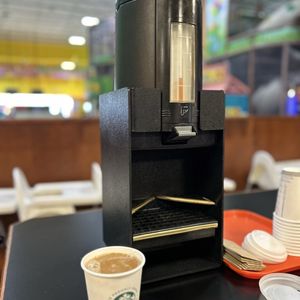 AMAZONE PLAYZONE - Updated October 2025 - 19 Photos - 3210 118 Avenue ...