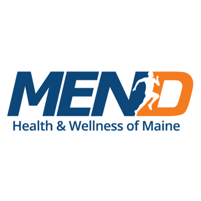 MEND HEALTH & WELLNESS - Updated October 2025 - 42 Photos & 56 Reviews ...