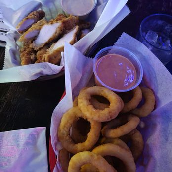 RPM UNDERGROUND - Updated November 2025 - 218 Photos - 125 Reviews ...