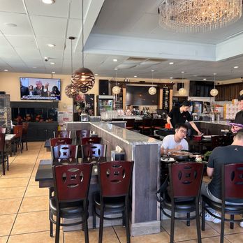 COCO HOT POT - Updated December 2025 - 253 Photos & 102 Reviews - 743 ...