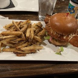 17 PUBLIC SQUARE - Updated February 2025 - 38 Photos & 95 Reviews - 17 ...