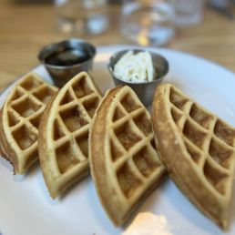 BLUEBIRD KITCHEN - Updated September 2025 - 355 Photos & 216 Reviews ...