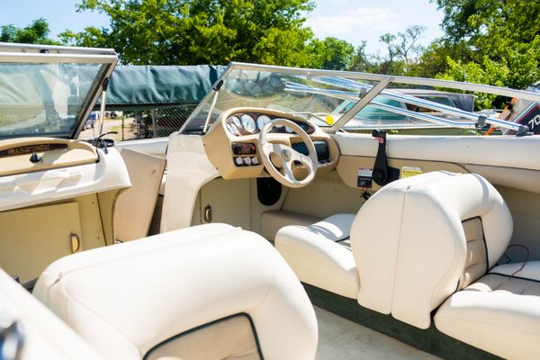 CAPTAIN MAC’S MARINE - Updated January 2026 - 26 Photos - 5900 Blue ...