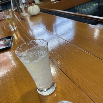 ENGINE 14 BREWERY - Updated December 2025 - 56 Photos & 14 Reviews - 52 ...