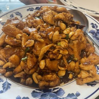 FULL KEY RESTAURANT - Updated December 2024 - 499 Photos & 466 Reviews ...