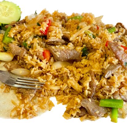 MEE MEE’S AUTHENTIC THAI CUISINE - Updated April 2025 - 196 Photos ...