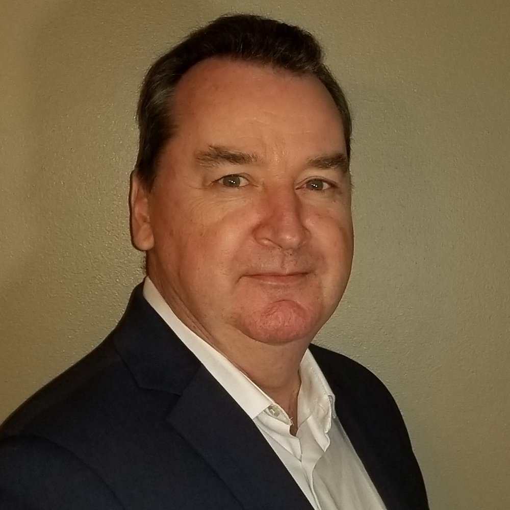 Karen Wallner's Instagram, Twitter & Facebook on IDCrawl