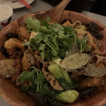 MALA PROJECT - Updated January 2025 - 266 Photos & 133 Reviews - 245 ...