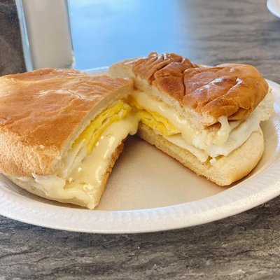 SKILLETZ - Updated January 2026 - 365 Boston Rd, Springfield ...