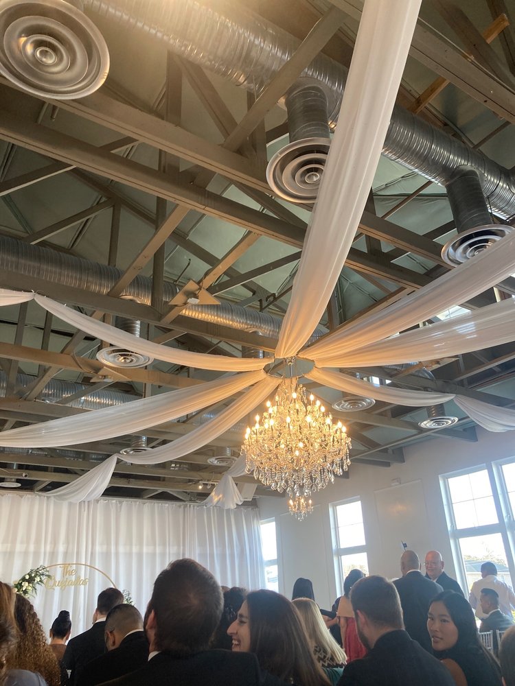THE GALA 417 - 2105 W Great Neck Rd, Virginia Beach, Virginia - Venues ...