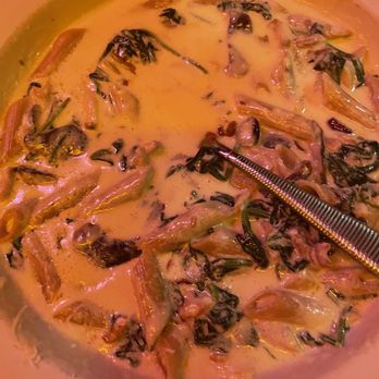 FILOMENA RISTORANTE - 4096 Photos & 3355 Reviews - 1063 Wisconsin Ave ...