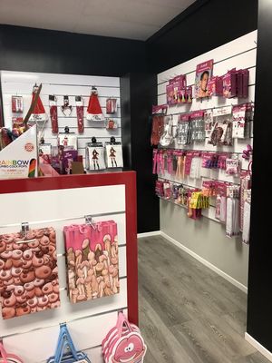 FUN ZONE GIFTS & VIDEO - Updated December 2025 - 16 Photos & 17 Reviews ...