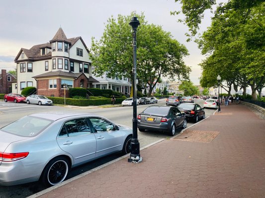 HAMILTON PARK - Updated June 2024 - 202 Photos & 36 Reviews - 773 Blvd ...