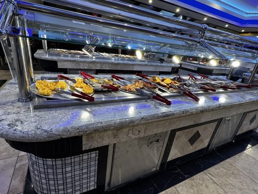 SUPER GOLDEN BUFFET - Updated January 2026 - 72 Photos & 35 Reviews - 915 N Point Dr, Alpharetta ...