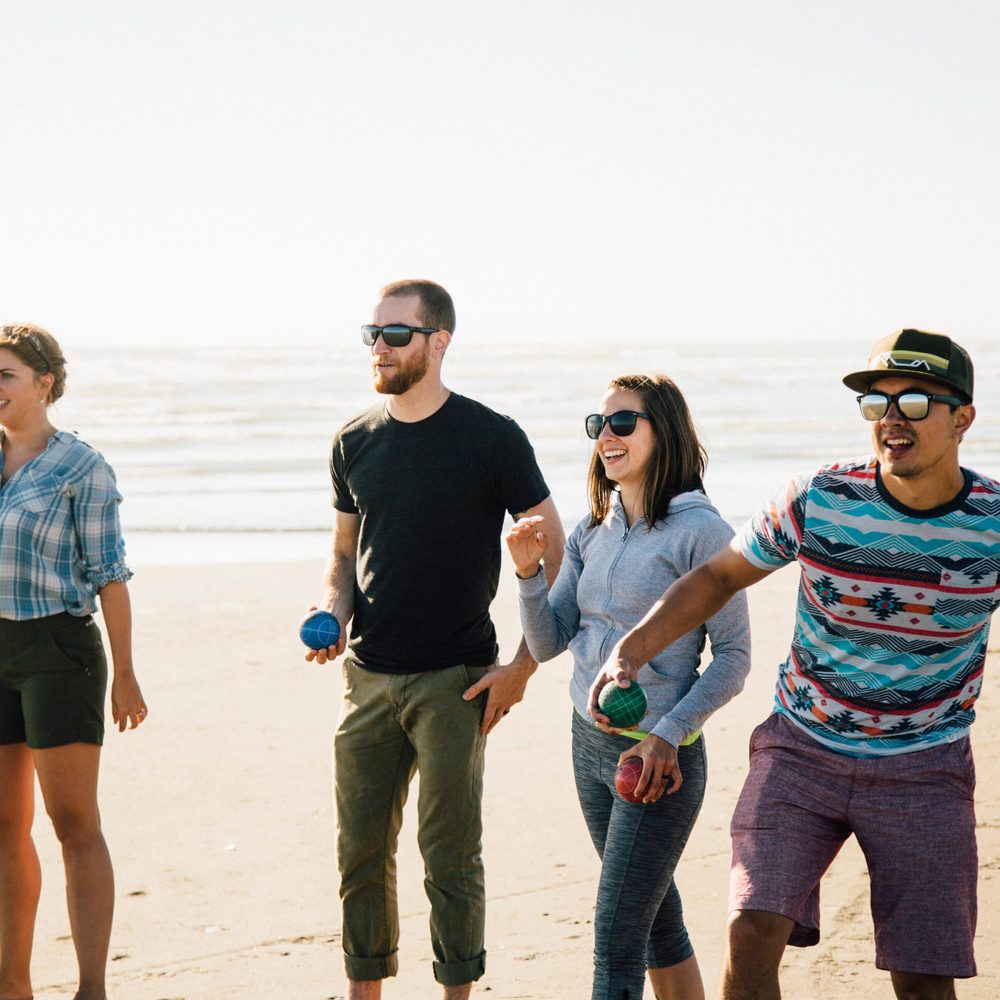 Best RV Parks near South Sound RV Park in Puyallup, WA - Yelp