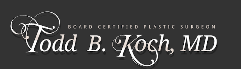 TODD KOCH - Updated June 2026 - 15 Reviews - 6315 Sheridan Dr ...