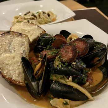 BLUEBEARD - Updated November 2024 - 2064 Photos & 1307 Reviews - 653 ...