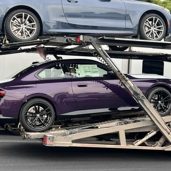 BMW OF SILVER SPRING - Updated December 2025 - 91 Photos & 278 Reviews ...