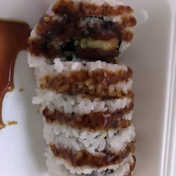 UKAI - WOODLAKE - Updated October 2025 - 48 Photos & 38 Reviews - 2314 ...