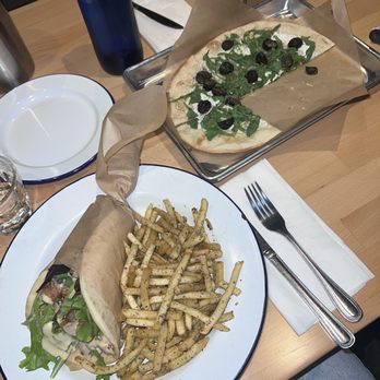 KENTRO GREEK KITCHEN - Updated December 2024 - 2097 Photos & 1575 ...