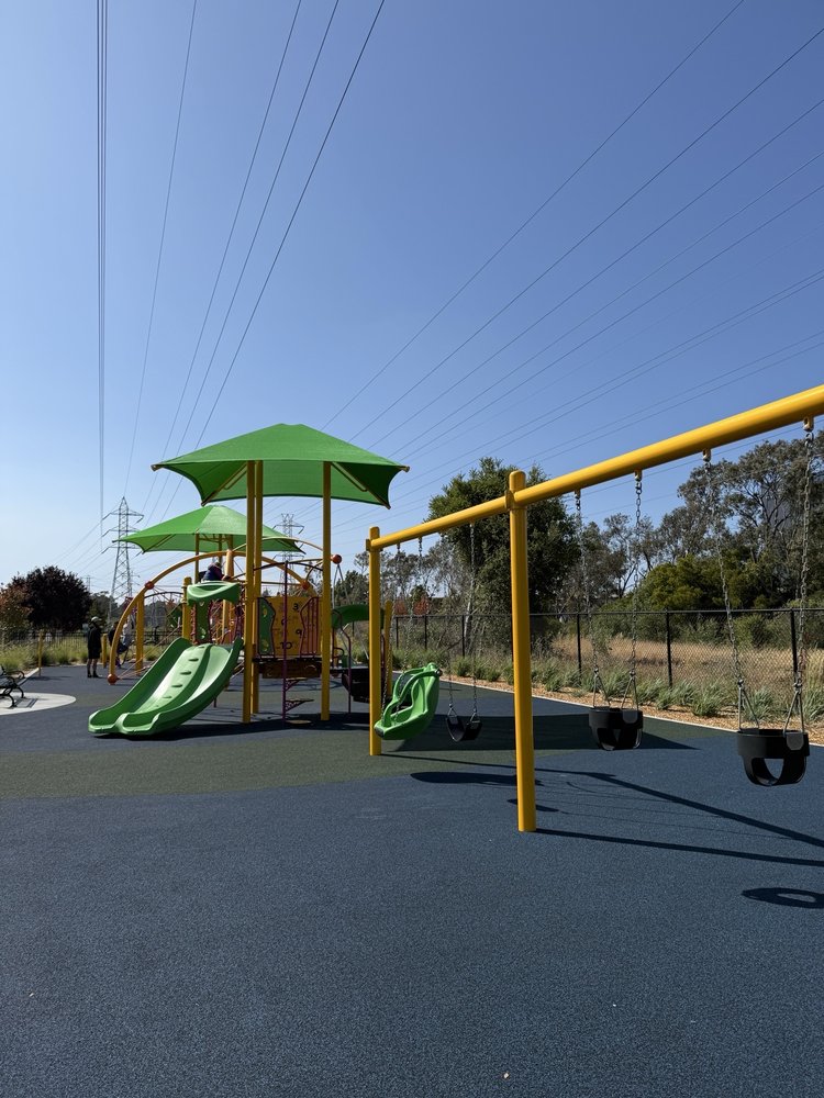 MARINA VISTA PARK - Updated June 2026 - 14 Photos - Spruce Ave Bay St ...