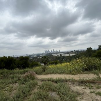 ELYSIAN PARK - Updated April 2025 - 816 Photos & 231 Reviews - 929 ...
