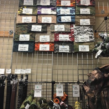 ARMY BARRACKS - Updated October 2025 - 14 Photos & 13 Reviews - 1053 ...