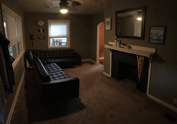 LARRY LINT FLOORING - Updated August 2025 - 17 Reviews - 221 Lint Ln ...