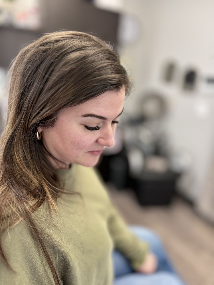 LASHES BY TY - Updated August 2025 - 36 Photos - 720 Harbour Pointe ...