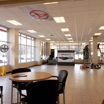 RIVERSIDE TOYOTA - Updated December 2025 - 21 Photos & 32 Reviews - 131 ...