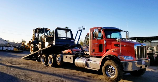 CALGROVE EQUIPMENT RENTALS - Updated October 2025 - 24 Photos & 17 ...