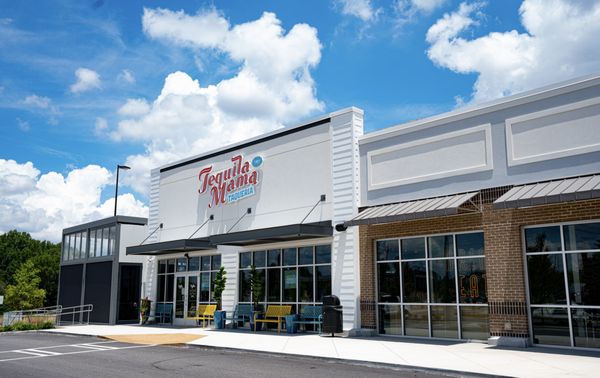 TEQUILA MAMA - Updated October 2025 - 38 Photos & 35 Reviews - 952 ...