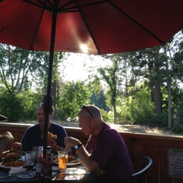 THE BLACKSMITH RESTAURANT - Updated December 2025 - 400 Photos & 504 ...