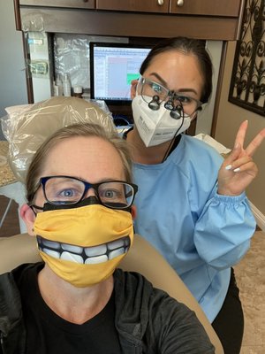 JORDAN AND PHAM DENTISTRY - RANCHO SANTA MARGARITA - Updated September ...