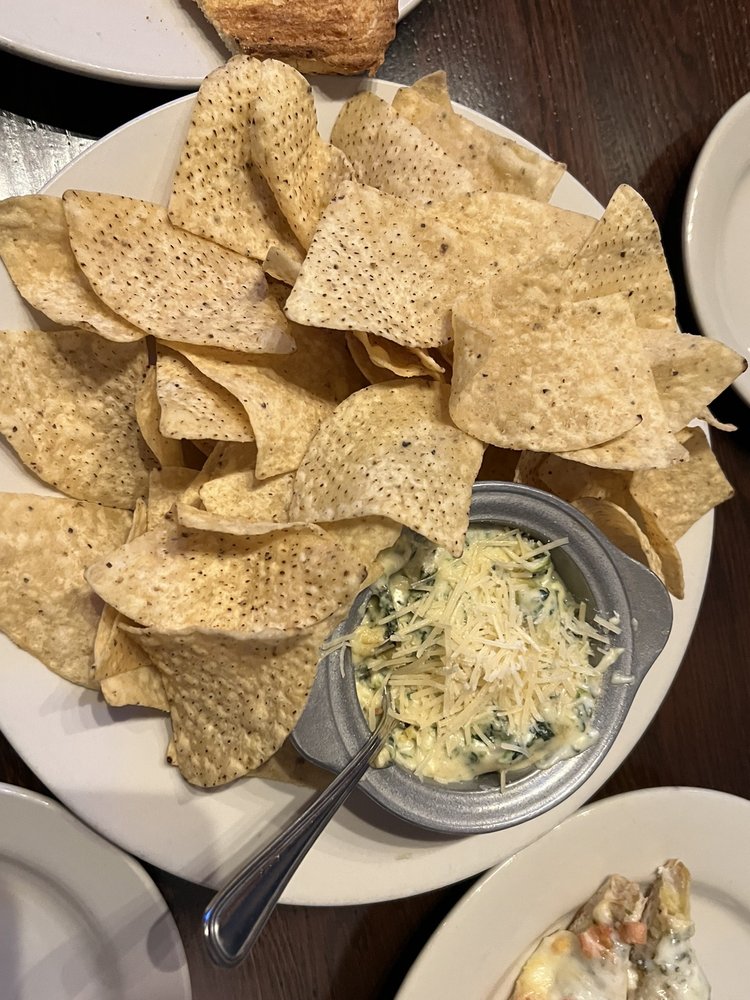 HOBO’S TAVERN - Updated January 2025 - 55 Photos & 167 Reviews - 1411 ...