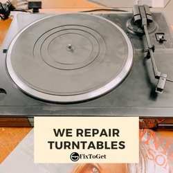 Best TV Repair Near Me - December 2024: Find Nearby TV Repair Reviews ...