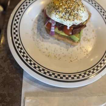 VALLEY KITCHEN - Updated December 2025 - 32 Photos & 44 Reviews - 3640 ...