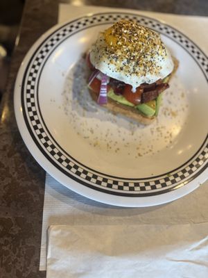 VALLEY KITCHEN - Updated December 2025 - 32 Photos & 44 Reviews - 3640 ...