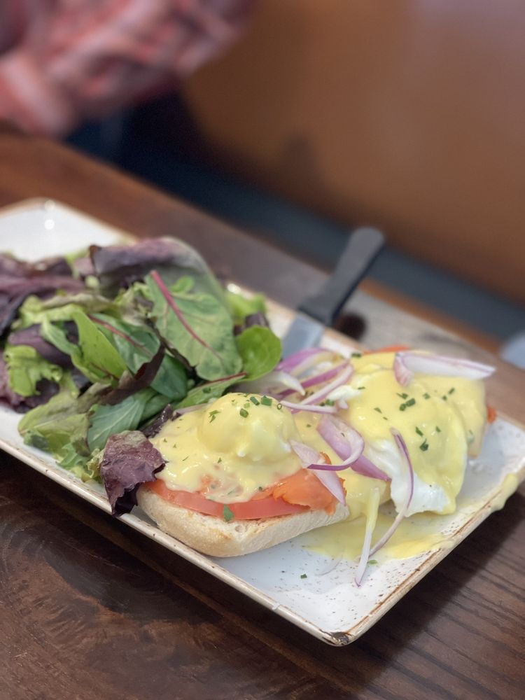 FIRST WATCH - Updated December 2025 - 164 Photos & 73 Reviews - 3460 S ...