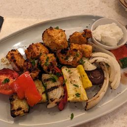 RAIK MEDITERRANEAN - Updated July 2025 - 266 Photos & 82 Reviews - 400 ...