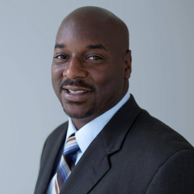 HUDSON TAX SERVICES - Updated April 2026 - 19 Reviews - Philadelphia ...