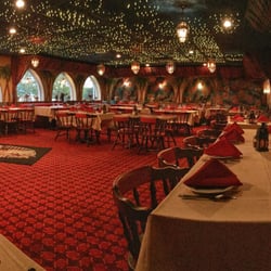 The Aladdin Restaurant - 2019 All You Need to Know BEFORE You Go (with ...