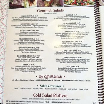 VERNON DINER - Updated January 2026 - 650 Photos & 609 Reviews - 453 ...