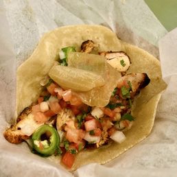 LITTLE REY - Updated July 2025 - 34 Photos & 32 Reviews - 2019 West End ...