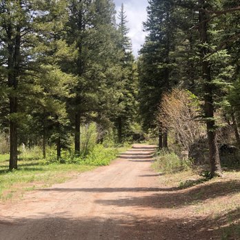 FUN VALLEY FAMILY RESORT - Updated July 2025 - 87 Photos & 43 Reviews ...