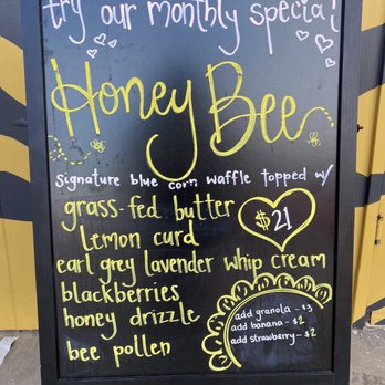 THE HIDDEN KITCHEN - Updated August 2024 - 486 Photos & 352 Reviews ...