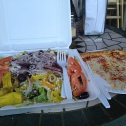 STUMPY’S PIZZA & SUBS - Updated April 2025 - 249 Photos & 490 Reviews ...