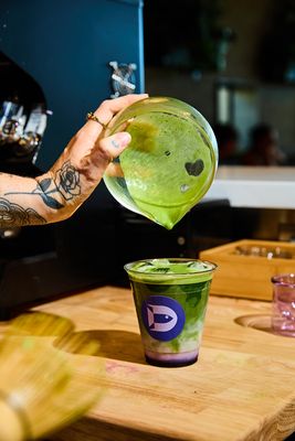 MINNOW - Updated October 2025 - 214 Photos & 62 Reviews - 4501 N 32nd ...